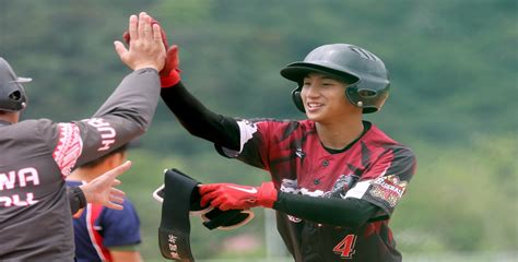 Ssu大專學生運動網