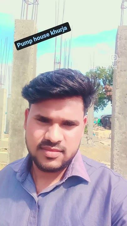 Civil Engineering Work Youtube