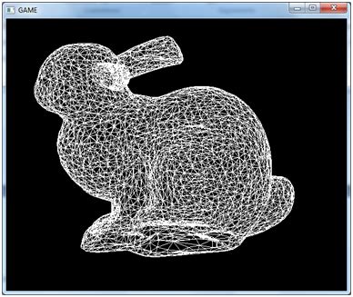 Loading More Complex Models D Game Development With Lwjgl