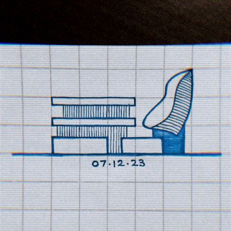 Prashuk Jain On Linkedin Conceptualdesign Prashuk Jain On Linkedin Conceptualdesign