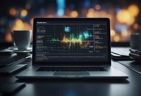 Structured Data And Seo A Complete Manual For Web Designers