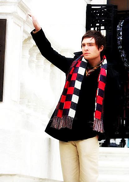 Chuck Bass Chuck Bass Fan Art 14252440 Fanpop