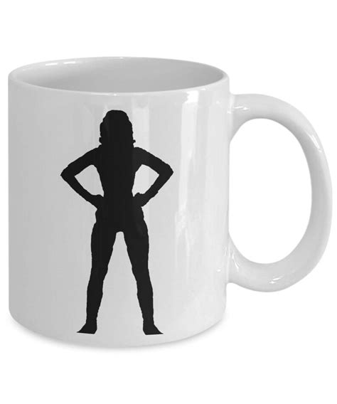 Funny Coffee Mug Mothers Day Mug Coffee Lovers Mug Ts Under 25