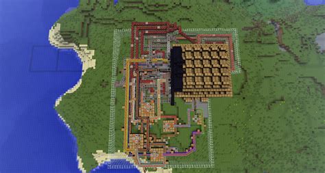 Game Minecart Slot Machine Maps Mapping And Modding Java