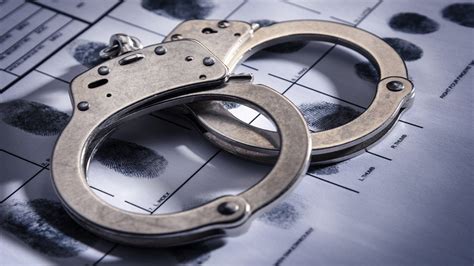 Nigerian Woman Arrested In Hyderabad