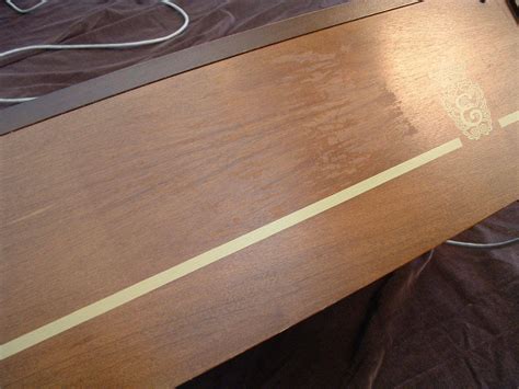 MATRIXSYNTH SOLINA STRING ENSEMBLE MATRIXSYNTH SOLINA STRING ENSEMBLE