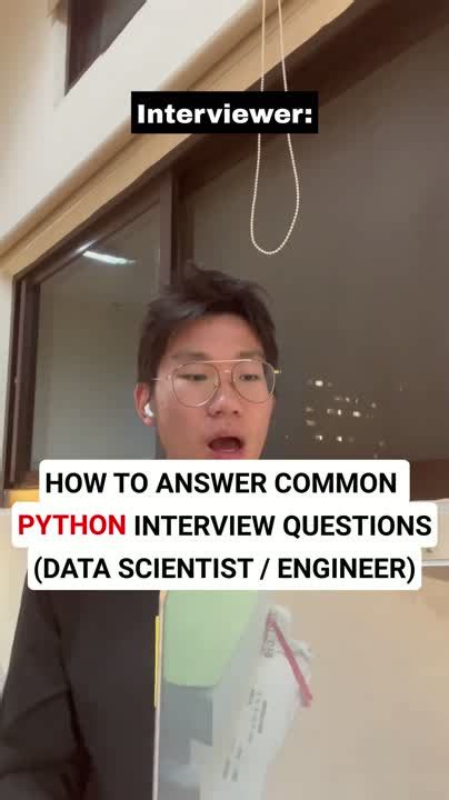 Codementor On Linkedin Ready To Flex Your Python Skills In That