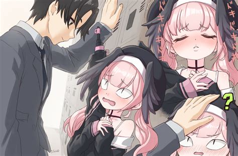 Sensei Blue Archive The Animation Danbooru