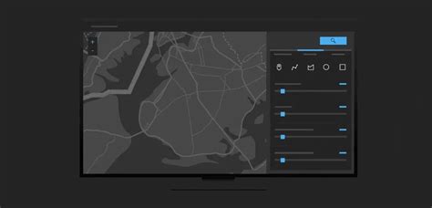 Arcgis Excalibur Esri Australia