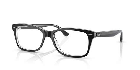 Ray Ban Womens Glasses Premium Frames And Prescription Lenses