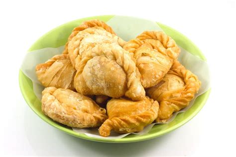 咖喱吹 库存图片 图片 包括有 背包 聚会所 可口 膨胀 酥脆 烹调 传统 油煎 美味 42904817