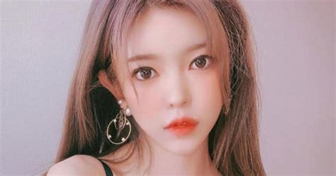 中병원서 주사 처방 골절 흔적까지bj아영 사망 미스터리 셋