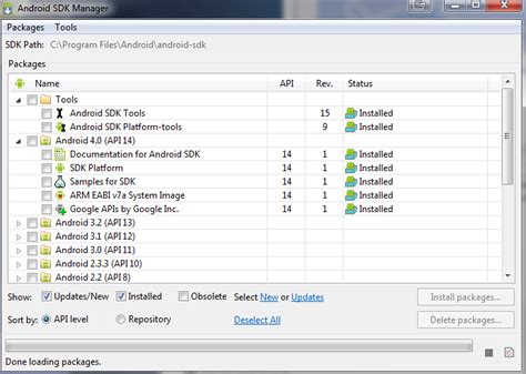 How To Root The Kindle Fire Updated For 6 3 Web3us LLC