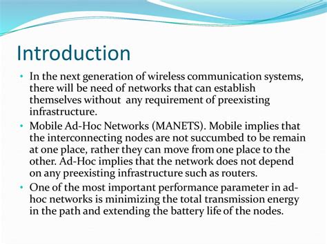 Ant Colony Optimization Ppt Download