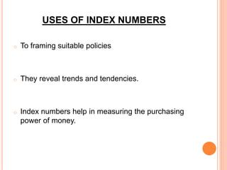 Index Numbers Ppt Stocks And Bonds Personal Investing