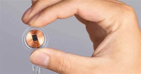 인간에게 초능력 줄 것”머스크의 뉴럴링크 ‘뇌 임플란트 두 번째 이식 성공