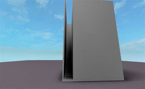 I Want The Fastest Way To Remove Shadows R Roblox