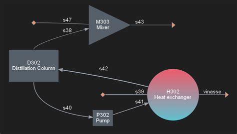 Transparent Background Fills White In Dark Mode Issue Pydata Pydata Sphinx Theme GitHub