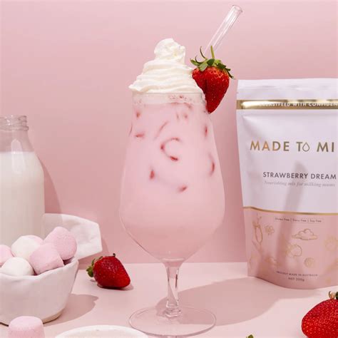 Lactation Cookies And Beverages Maternal Instinct