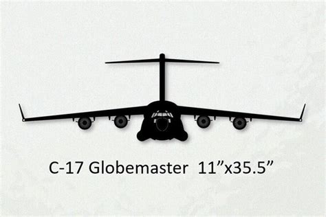 C5 Vs C17