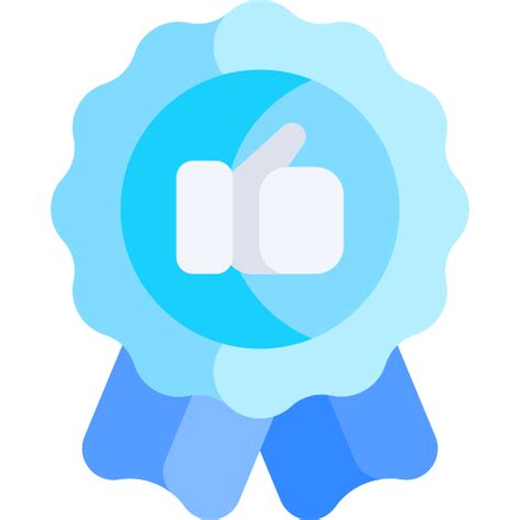 Recomendación Iconos Gratis De Márketing