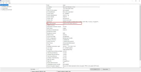 Ways To Fix MSI Mystic Light Not Working