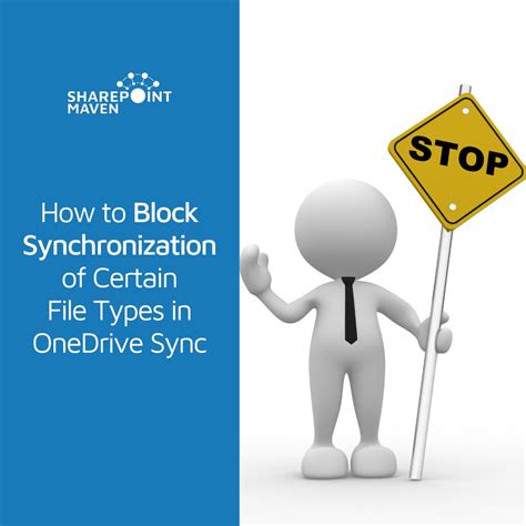 Sharepoint Microsoft365 Sharepoint Maven