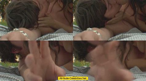 Rachael Bella Naked Movie Captures