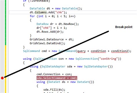 C Filter Using Checkboxlist Stack Overflow