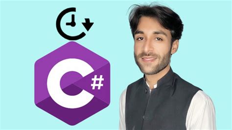 Learn C Programming With Examples In One Day Free Online Courses