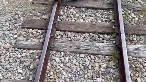 Rail Anomaly Detection Object Detection Dataset And Pre Trained Model