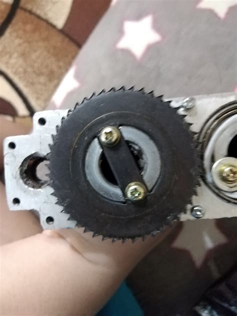 Скрапушкин домик ♡♡♡ скрапбукинг для начинающих 2024 ВКонтакте