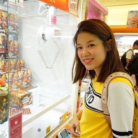 กระทู้เด็ดพันทิป คนเกาหลีและญี่ปุ่น ทุ่มเททำงานหนัก บ้างาน มากกว่าคนไทยเยอะจริงไหมครับ [ลิ้งก์