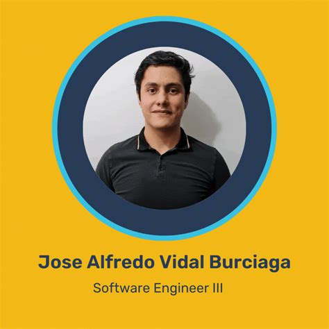 Remotework Engineering Continuousdeployment Armory