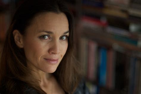 Verdoofd Politie Niet Betreden