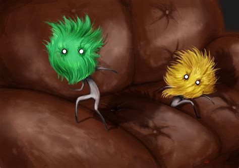 Rise Of The Grass Masks Rashens