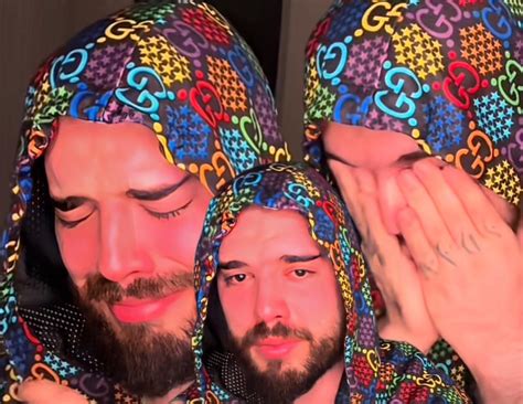 “beba Je Bila Bela U Mojim Rukama” Adam Adaktar Grca U Suzama