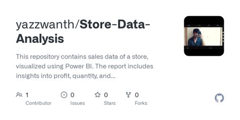 Yashwanth N On Linkedin Github Yazzwanthstore Data Analysis This