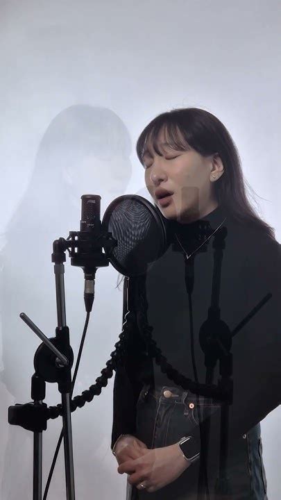 박효신 Hero Cover소방관 Ost Live Clip Youtube