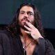 El Turco Con Can Yaman Presto Anche In Italia Quando E Dove Vedere La