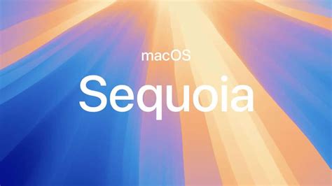 5 Ways To Fix Desktop Files Missing In MacOS Sequoia The Mac Observer
