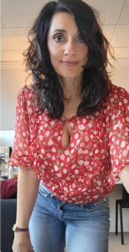 As Rebecca Sarker Oozes Teeny White Bikini Glamour She S Hailed As A