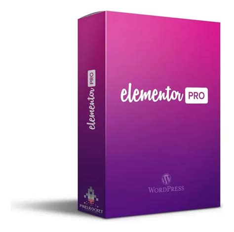 elementor pro wordpress plugin temas envato elements pack1