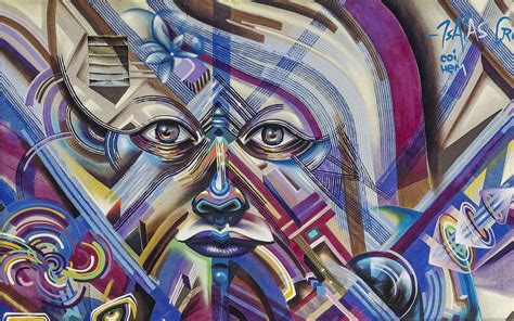 Graffiti 4k Wallpapers Top Free Graffiti 4k Backgrounds Wallpaperaccess
