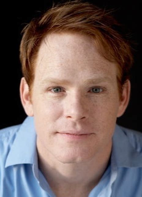 Kristoffer Ryan Winters百度百科