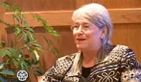 Gail Bingham Impartiality Versus Neutrality