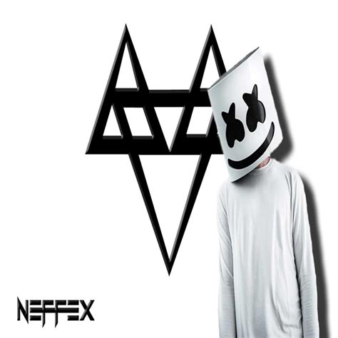 Neffex Wrong Neffex Remix Lyrics Genius Lyrics