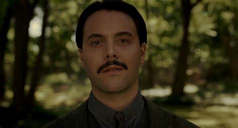 Richard Harrow Wallpapers Top Free Richard Harrow Backgrounds WallpaperAccess