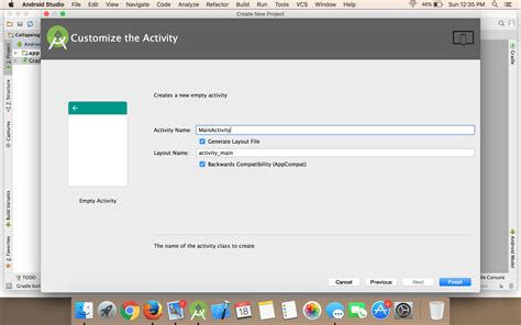 Image Selection Made Easier Androidmonk By Wisel Teach Wiselteach Medium