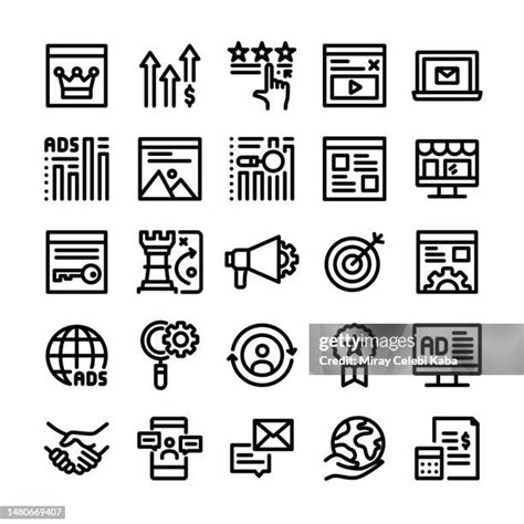 Digital Request Form Photos And Premium High Res Pictures Getty Images